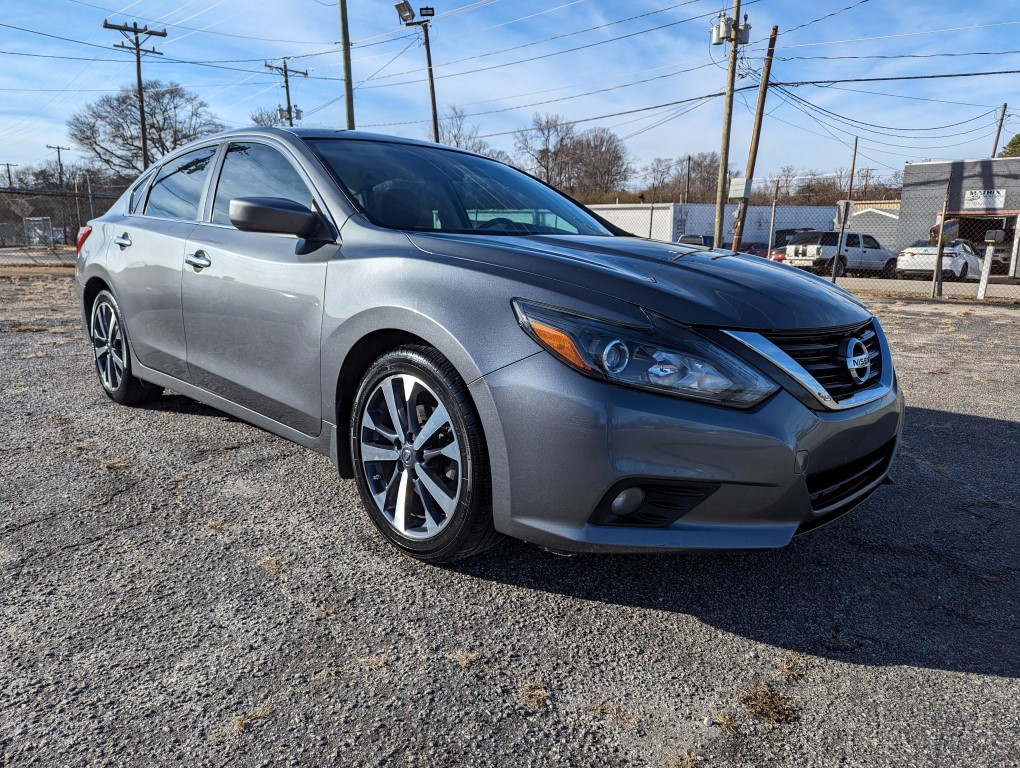 Vehicles | Welcome Auto Sales